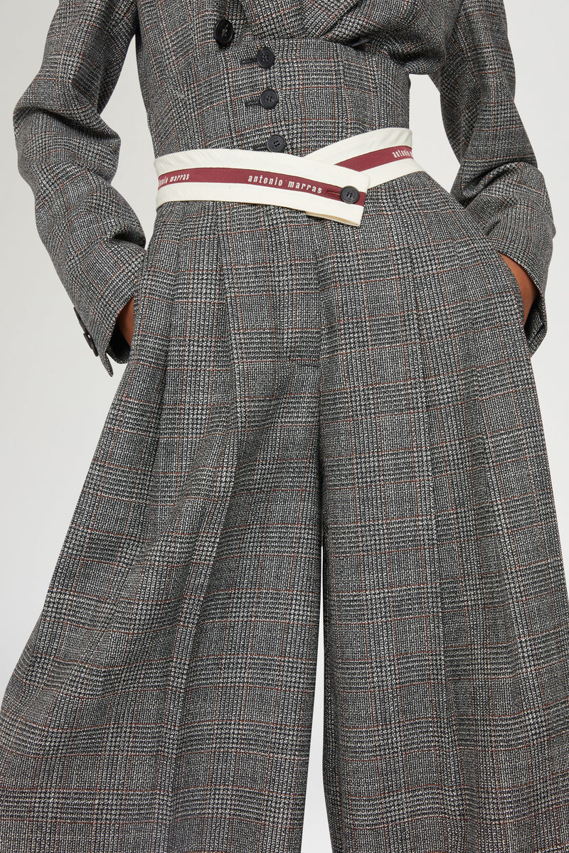 Winter Sales: Discover the selection for Women & Men | Antonio Marras ...