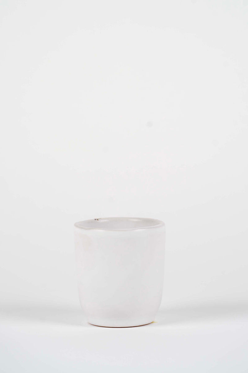 Antonio Marras Rose blu illustrazione vetro casa marras articoli per la ...